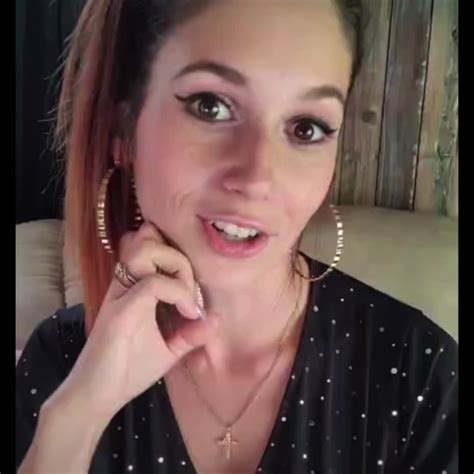 2 Cigarettes In My Sparkly Black Romper Real Smoking Official Site Of Real Smoking