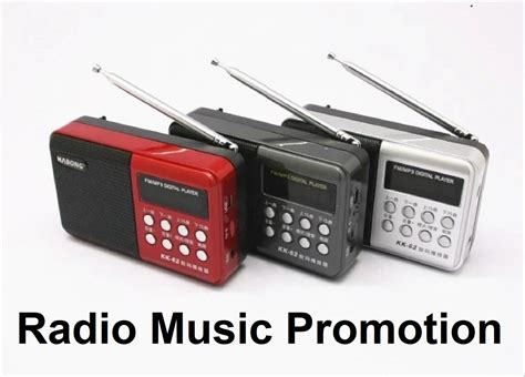 Simple Fm Transmitter Circuit Using 2n3904 Transistor 47 Off