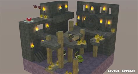 Indiana Toad By Depotter