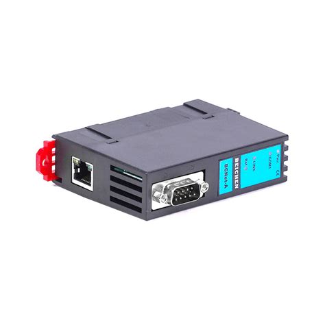 Ethernet Communication Module For Mitsubishi A Series Plc Programming