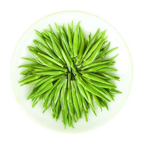 湄潭翠芽2023新茶明前特级雀舌绿茶春茶手工浓香型贵州茶叶礼盒装 虎窝淘