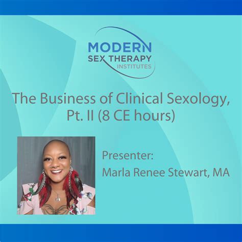 What Is A Clinical Evaluation Report Template Mdr Understanding Its Importance And Structure