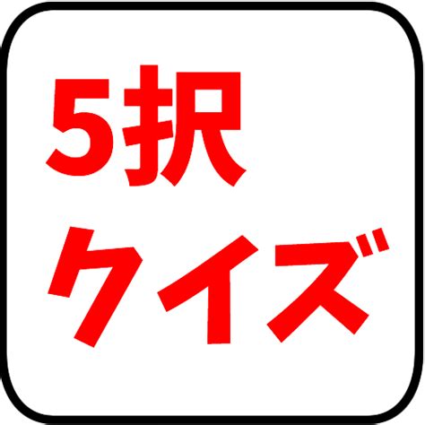 Windows10apachemodwsgidjangoの設定 アイシステムblog