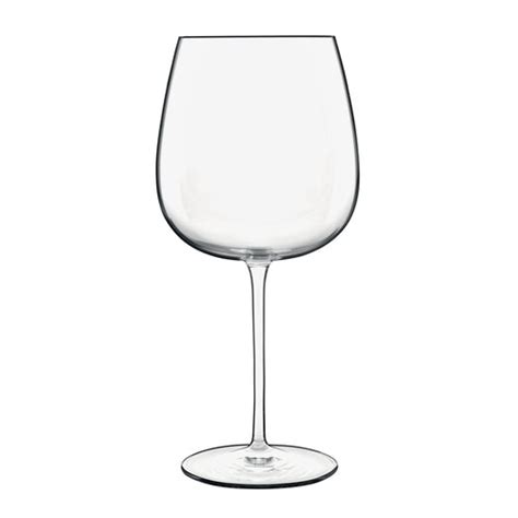 Bauscher Hepp 1273701 Glass