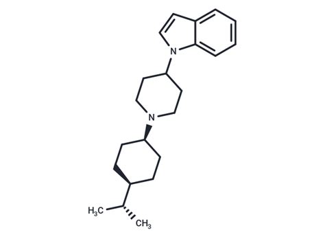 Nop Agonist 2 Targetmol