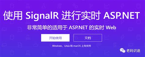 Wpfaspnet Signalr实现后台通知 董川民 Wpfaspnet Signalr实现后台通知 董川民