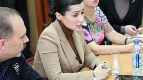 Половое воспитание в школах Youtube