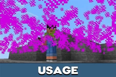 Download Spawn Unsummonables Mod For Minecraft Pe Mcpedl