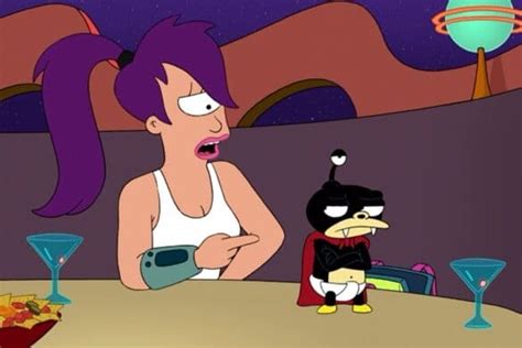 10 Nerdy Cartoon Characters Everyone Enjoys