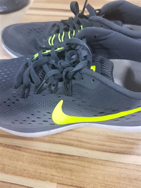 운동화 당근 중고거래