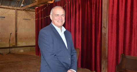 Sheep Sustainability Framework Annual Report Brings Together Data