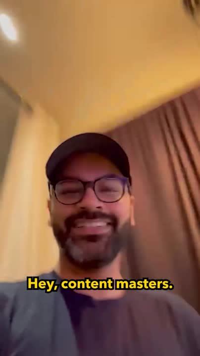 Video Arjun Rai On Linkedin Neuomorphic Uiux