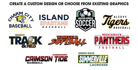 Wave Hoodie Pryde Gear