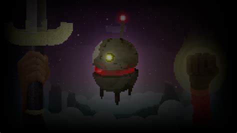 Showcase Songbringer