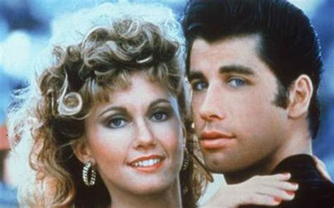 Vaselina A Qué Se Dedican Los Actores De Grease Después De 44 Años