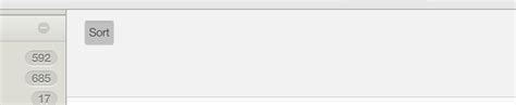 Ruby On Rails In Form Sorting Using Ransack Gem Not Working Stack