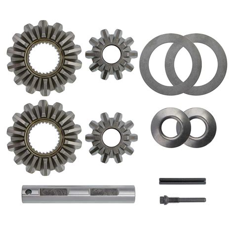 Motive Gear 707247xr Motive Gear Open Differential Internal Kits
