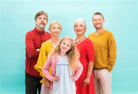 Papad Mammad Sarjad Telekava Kavaee