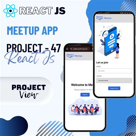 nandha kumar on linkedin codechallenge reactjs frontend