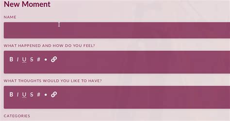 Inconsistent Padding On Forms With Format Controls · Issue 1373