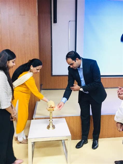 Raj Dev Singh On Linkedin Speaker University Practice Corporate Upes