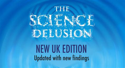 Morphic Resonance And Morphic Fields An Introduction