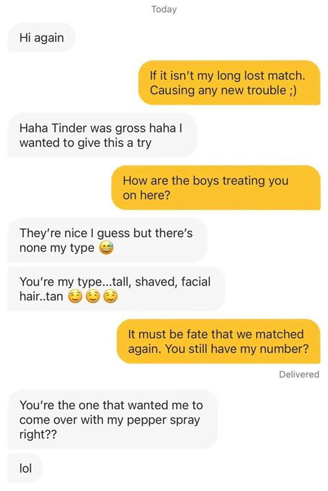 How To Tell If A Girl Likes You Over Text Pwf