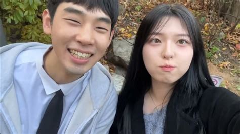 아빠 마음 내일은 톱스타 되길 Youtube