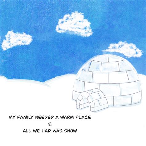 Saba Yazdani Saba Yazdani Twitter