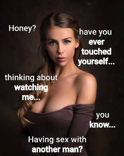Porn And Erotic Captions 💋 Page 12 Literotica Discussion Board