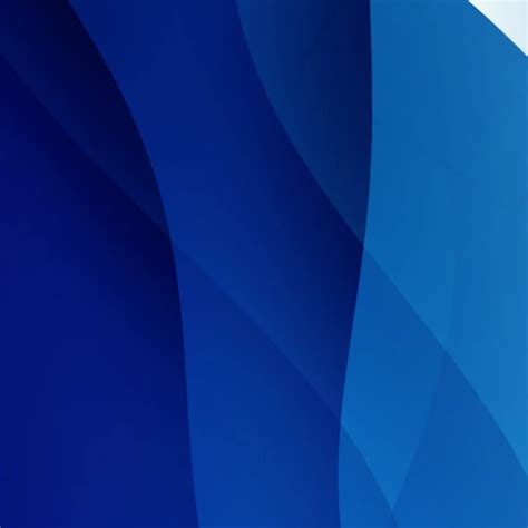 Priya Darshini Posted On Linkedin