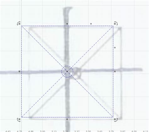 camera alignment drifting lightburn hardware compatibility