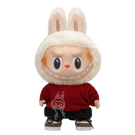 Labubu Wallpapers Top Free Labubu Backgrounds Wallpaperaccess