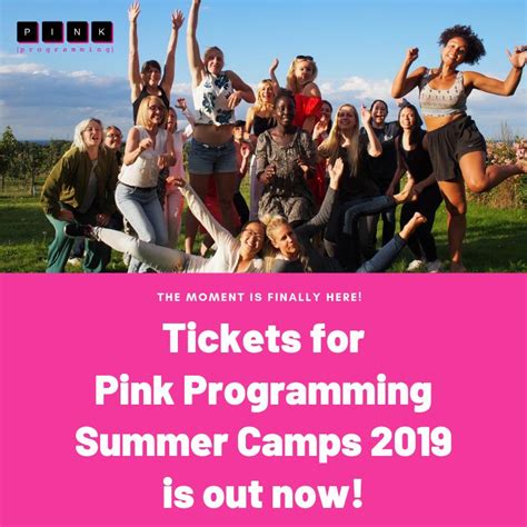 Java Java Datascience Machinelearning Webdevelopment Programming