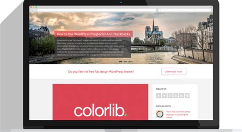 Sparkling のカスタマイズ Life Wont Wait