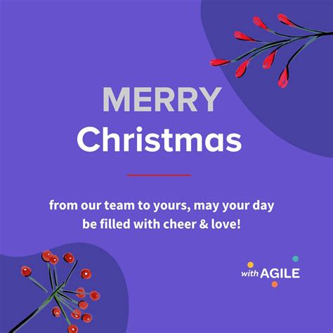 With Agile Better Underwriting On Linkedin Teamagile Agile