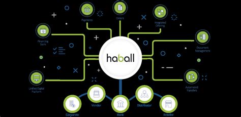 About Haball