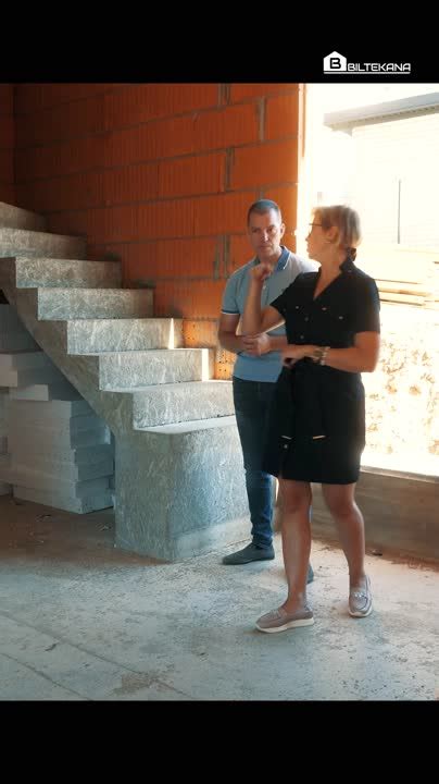 Gintautas Knapkis On Linkedin Statyba Statybos Biltekana Statybininkas Remontas Namai