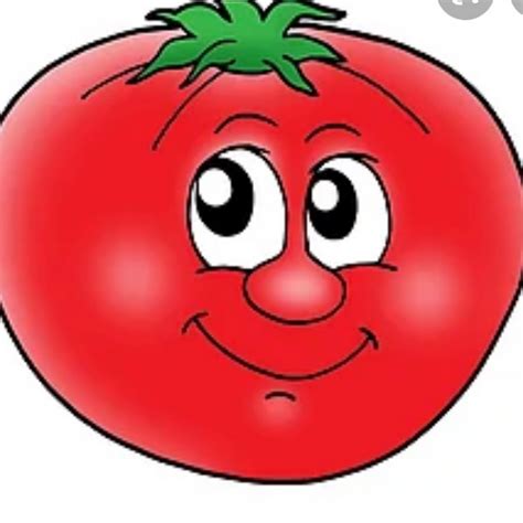 Tyler The Tomato Youtube