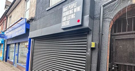 Lovely Birmingham Bar Set To Reopen After Unexpected Closure Last