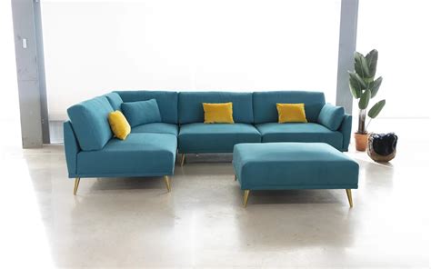 Korinto And Luxor Sofa Sectional Cityschemes