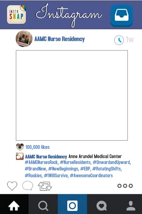 This Design Template Is Not Available Postermywall