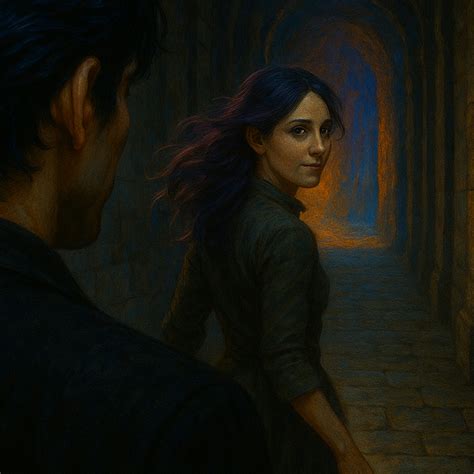 Breaking Out Chapter Index