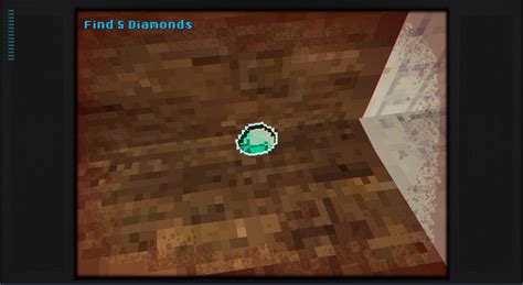 Herobrine Craft Retro By PENIS