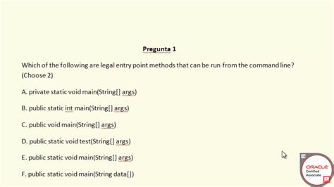 Capítulo Sesión Preguntas tipo Examen BLOG Planeta Buhoos Una Comunidad Virtual