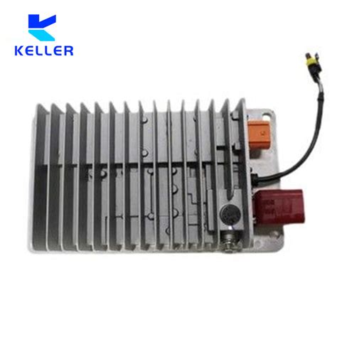 1000w Power Dcdc Converter Input 108v 72v To 12v 72a For Electric