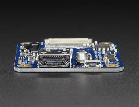 Adafruit Learning System