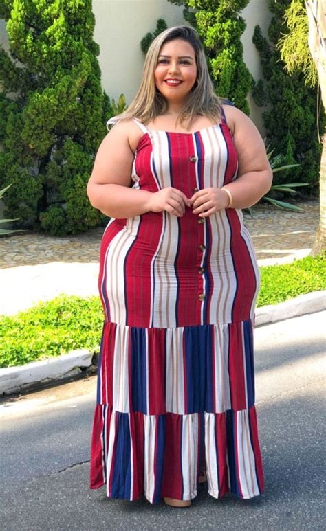 Plus Size Fashion Tips Plus Size Beauty Curvy Women Fashion Curvy