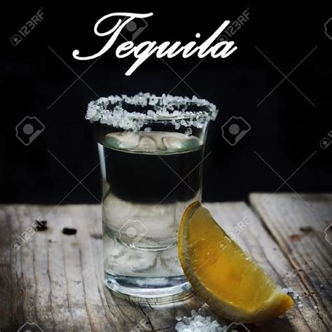 Lolo Lolo Lolo Jc Threads Say More