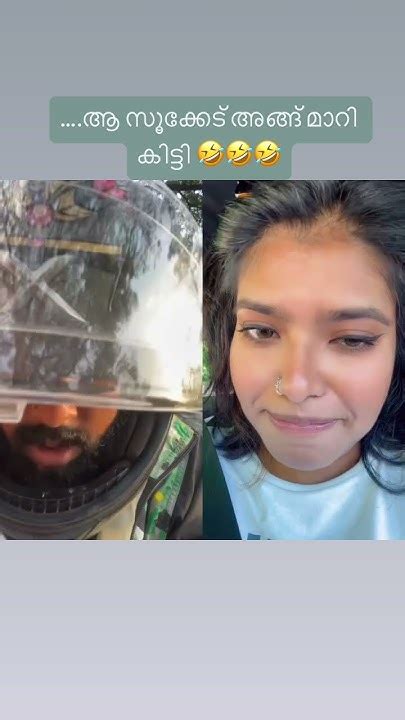 😂🤣 Shortsfeed Shorts Youtube Shorts Youtube